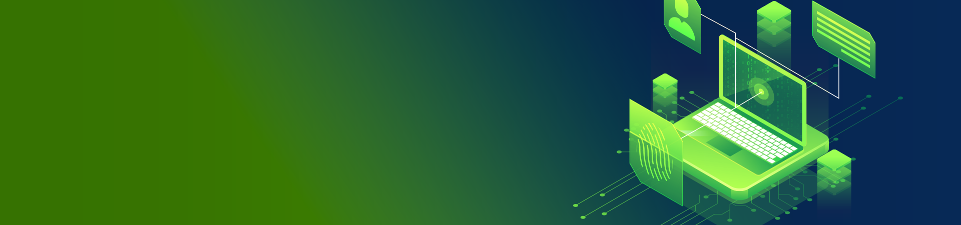 Endpoint Central » ARION