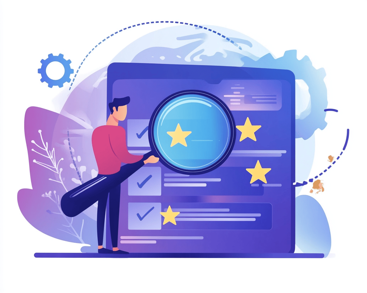 Miniaudit GDPR » ARION