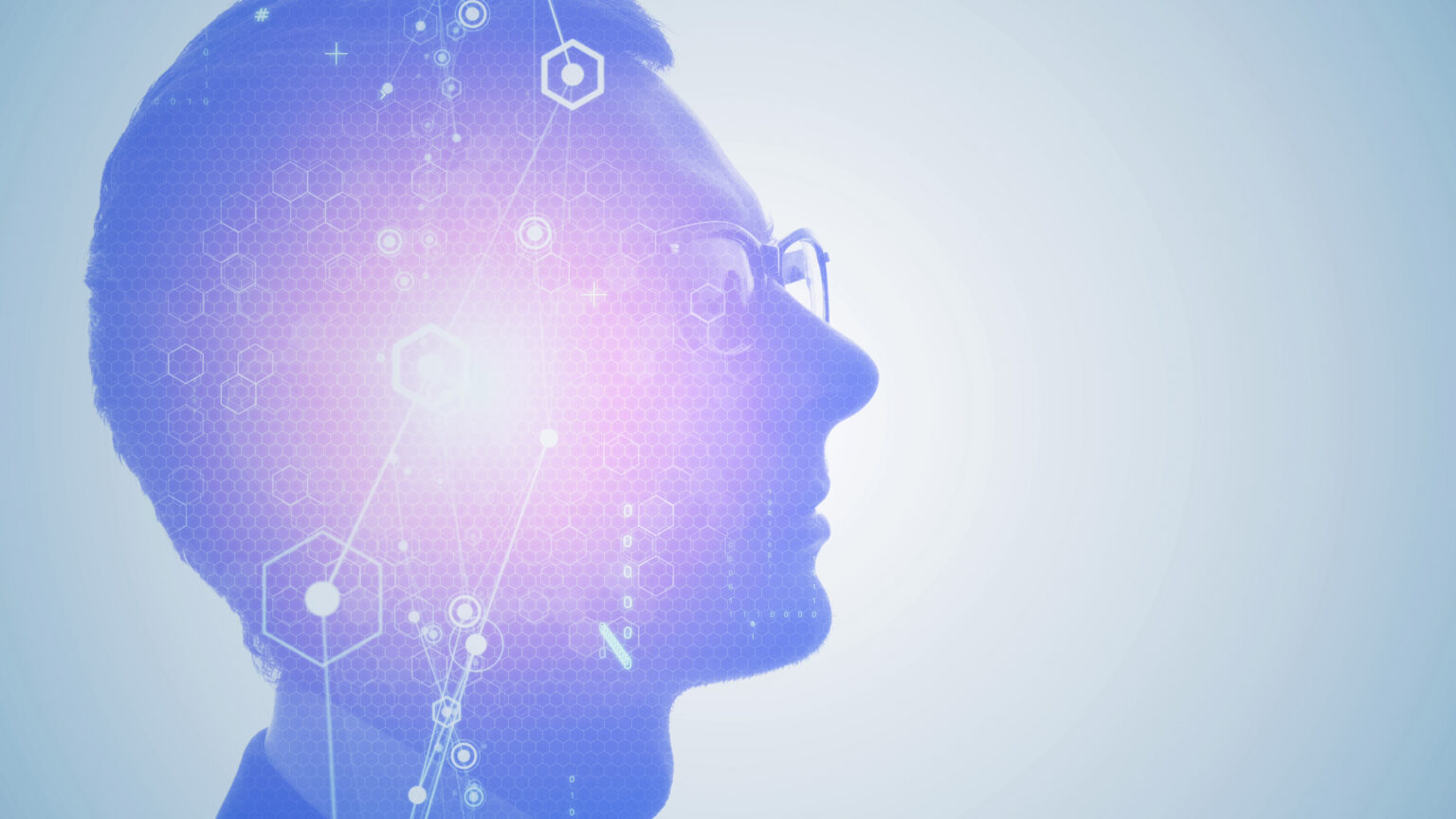 Seznamte se s Microsoft 365 Copilot Business » ARION