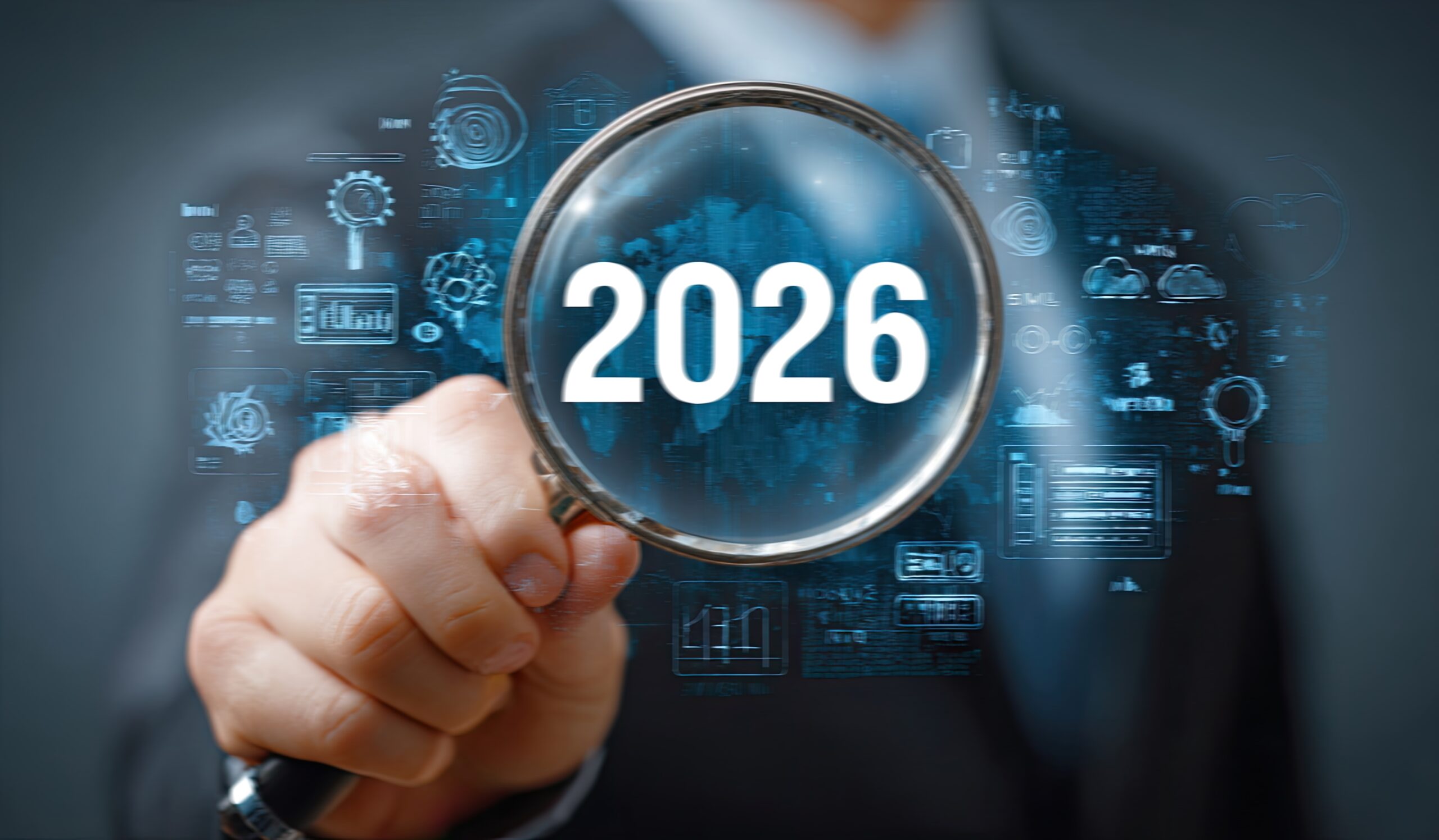 Přehled končící podpory některých klíčových produktů Microsoftu » ARION